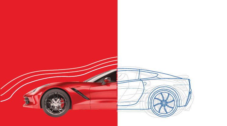 Webinar: How does Deep Learning revolutionize Engineering Design ...