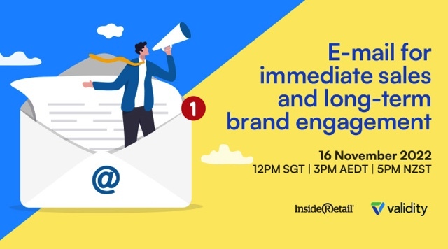 Webinar: How to make outgoing communications more effective by Inside ...