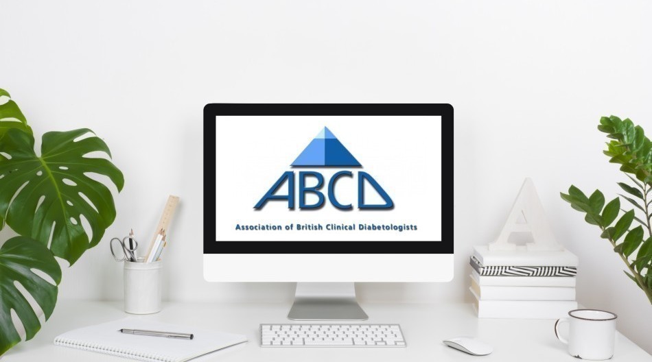Webinar: TEST SESSION - Jim Byrne - ABCD Sponsored Webinar: Management ...