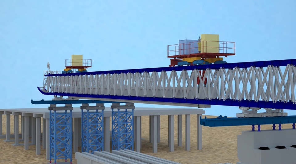 Webinar: WEBINAR SERIES TEKNIK SIPIL SESSION 75 by SIPILPEDIA