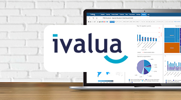 Webinar: Ivalua Innovation: Release 176 by Ivalua