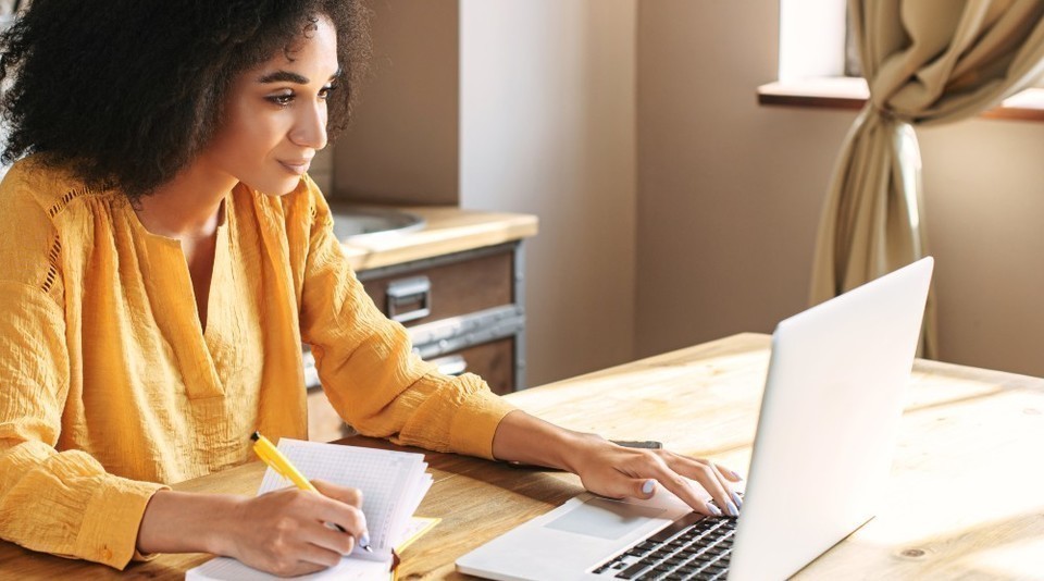 Webinar: TEST SESSION - Charles Everard - PCRS Webinar: Maximising the ...