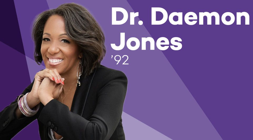 Webinar: New Year, Better You: Dr. Dae's 10 Keys to Healthy Living by ...