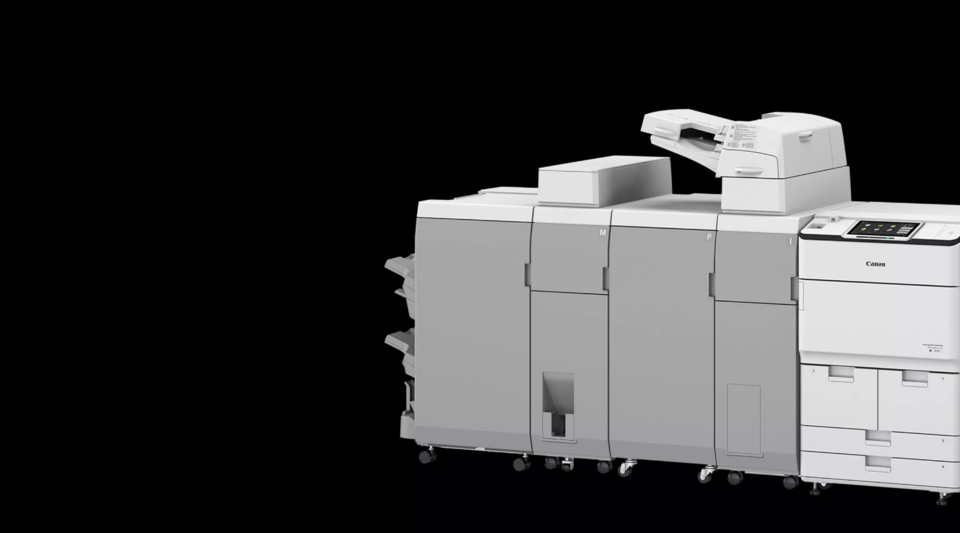 Webinar: Future-proof your business in a world of digital ...