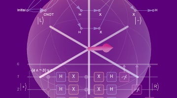 Webinar: Introduction to Quantum Computing in Wolfram Language by ...