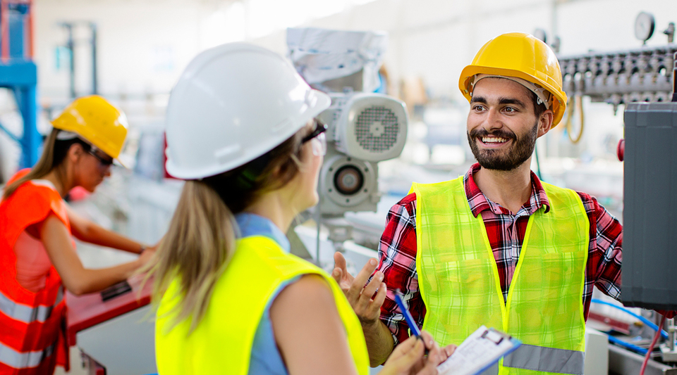 Webinar: Cómo elegir un compuesto de purga e introducir un programa de ...