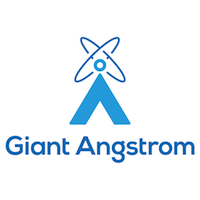 Giant Angstrom Conference Room by Giant Angstrom