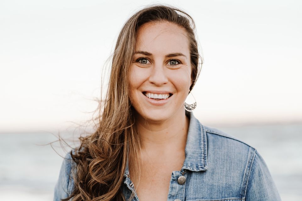 Webinar: How to Use Dubsado as a Wedding Pro by Dubsado