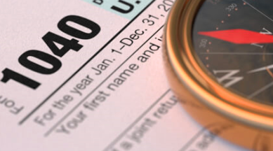 Webinar: Preventing Tax-Return Mistakes With Stock Comp & Stock Sales ...