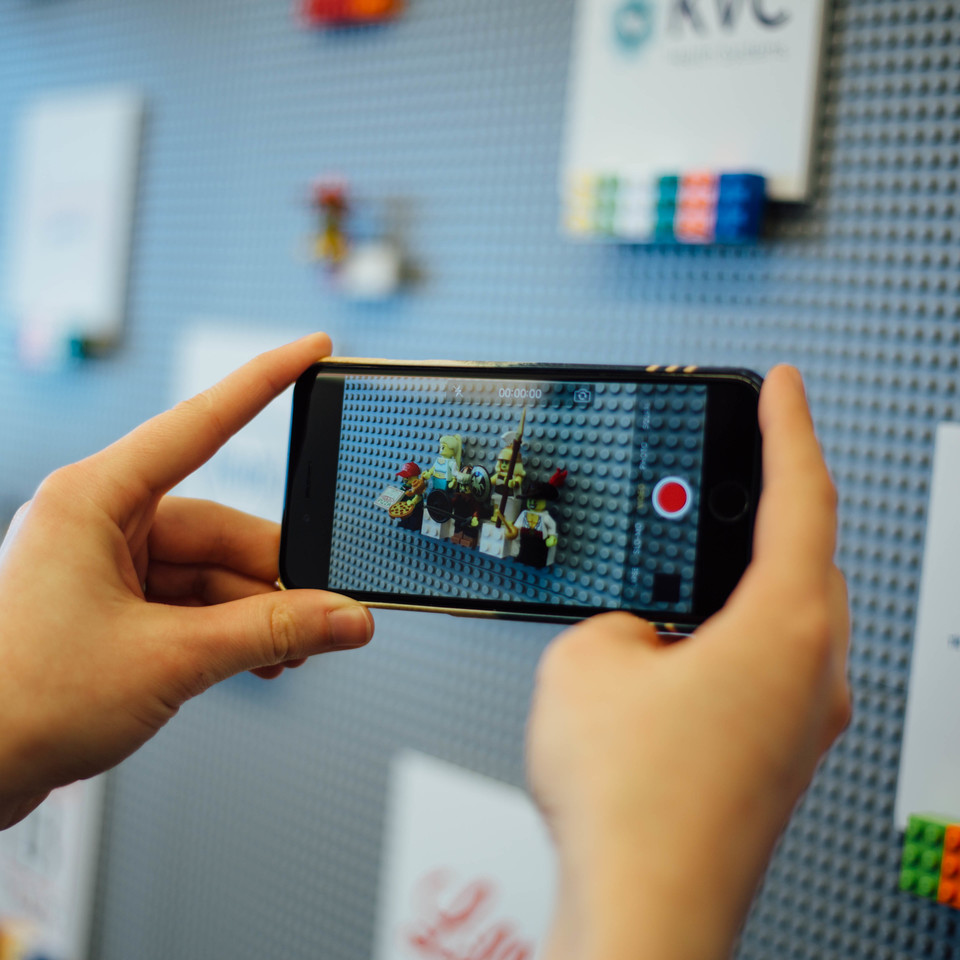 Top 10 Video Dos and Don'ts Webinar by Candidio