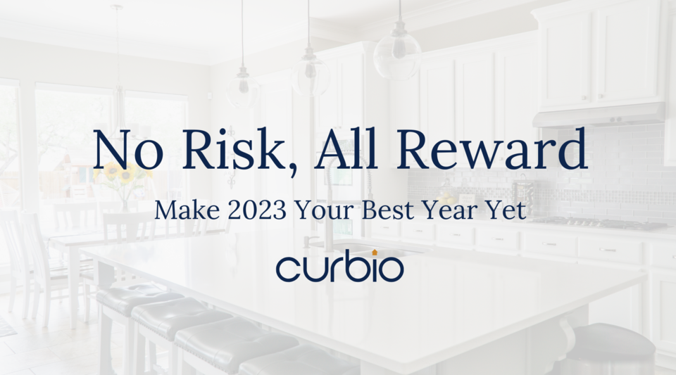 Webinar: Practice session with Trent Corbin, Melissa Russell, Jonathan ...