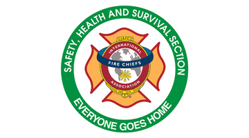 Webinar: ISOs and Safety Program by International Association of Fire ...