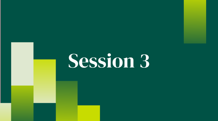 Webinar: How can content providers do more to support climate action ...