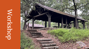 Webinar: Section 106 of the National Historic Preservation Act (NHPA ...