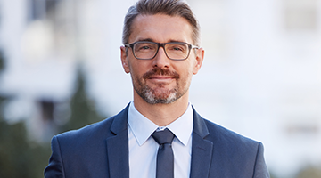 Webinar: PACE and PACENET 101 by URL Insurance Group