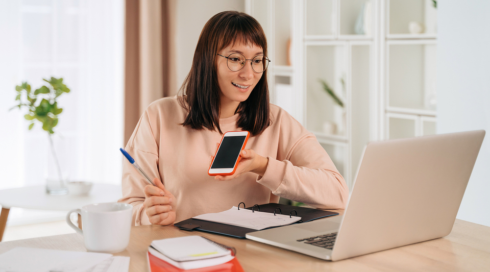 Webinar: 7 Must-Have Skills Remote Workers Need by FlexJobs