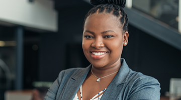 Webinar: Get Your Growth with Nassau by URL Insurance Group