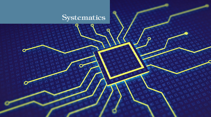 Webinar: Keynote Speech: Electronics, Communications and Semiconductors ...