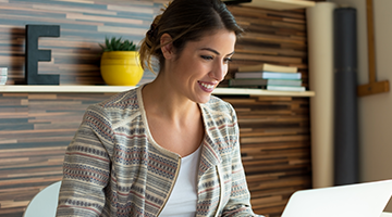 Webinar: Who's Ready for 4th Quarter by URL Insurance Group