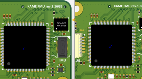 Webinar: Introduction to Cabling in Altium Designer by Systematics