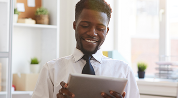 Webinar: Importance of Integrations in Business Operations by URL ...