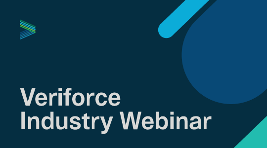Webinar: September Industry Webinar | The Benefits of Safety ...