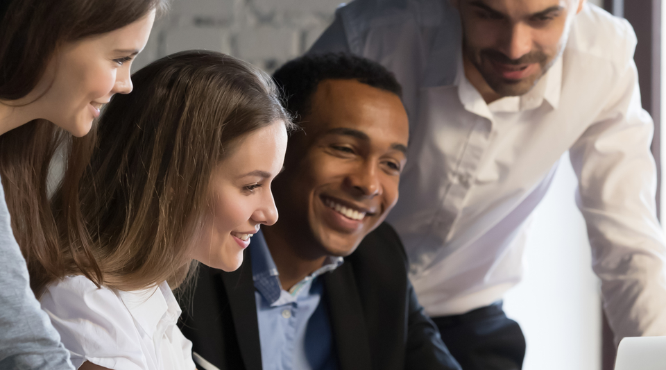 Webinar: Stock Comp Bootcamp For Financial Advisors by myStockOptions ...