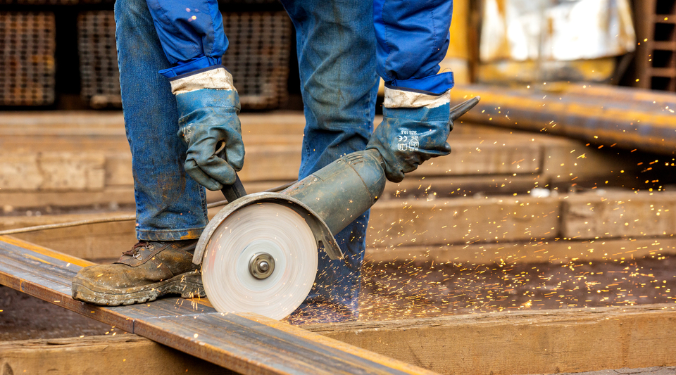 Webinar: Building awareness: A multidisciplinary conversation on hand ...