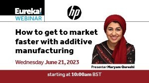 Webinar: HP Rehearsal by MA Business