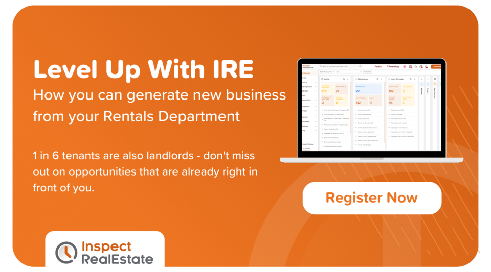 Webinar: Level Up Training - how to generate new business leads from ...