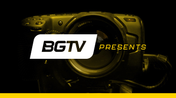 Webinar: Sales Strategies for Fleet with Josh Reiswig by BG Products, Inc.