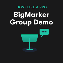 Problem-Based Lessons w/ Robert Kaplinsky by Global Math Department