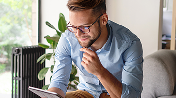 Webinar: Introduction to Allstate Medicare Supplement by URL Insurance ...