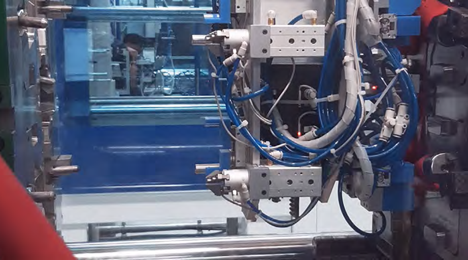 Webinar: Automatización inteligente de procesos: clave para reducir ...