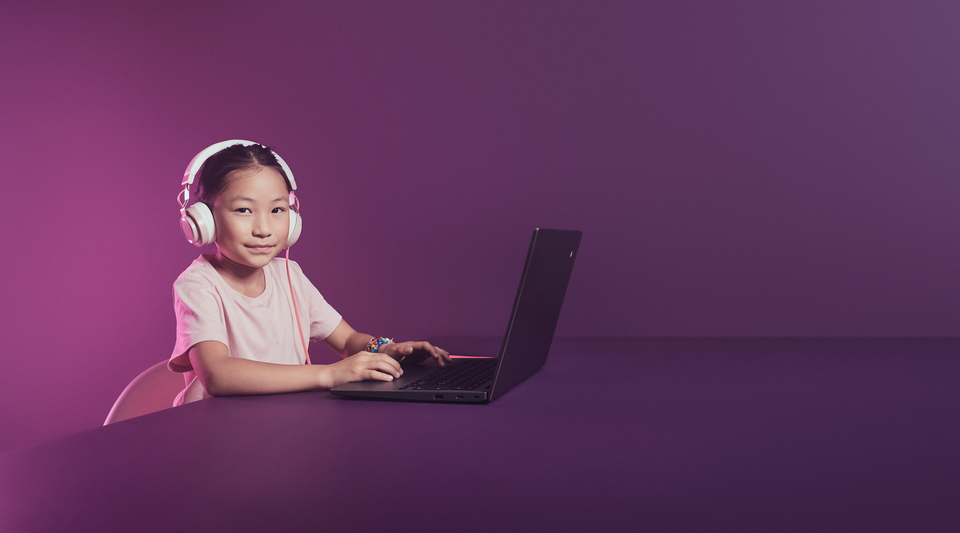 Webinar: Amplifying Student Creativity: Audio Production with Soundtrap ...