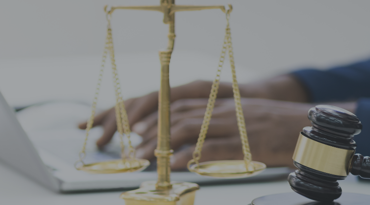 Webinar: Harness Today’s Technology to Create a Robust Pretrial Program ...