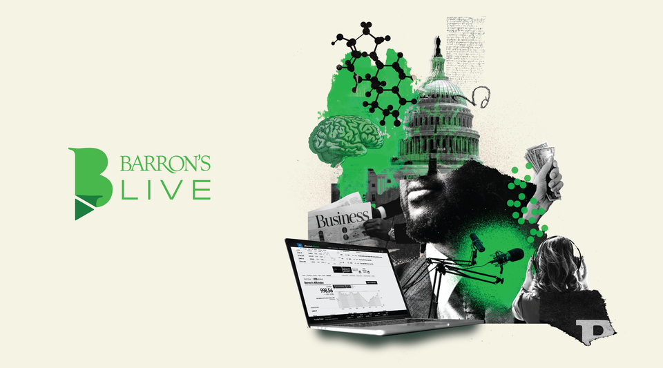 Webinar: Jun. 28: MarketWatch - Digging into Biden’s Policies for ...