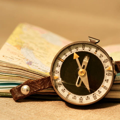 Webinar: Get your keys under control with KeyWhere by InspectRealEstate