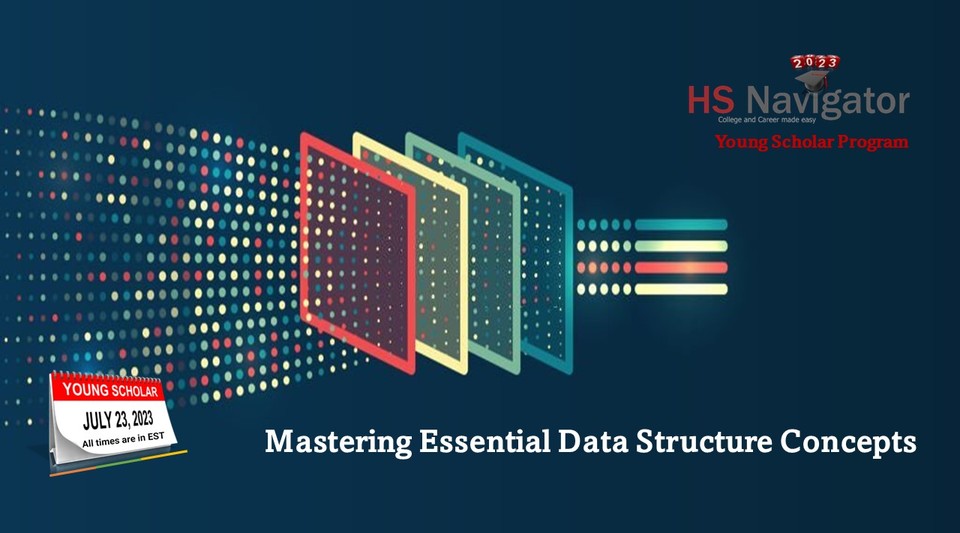 Webinar: Mastering Essential Data Structure Concepts by Cybersecurity ...