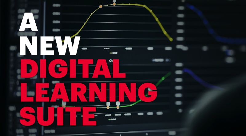 Webinar: KAT Team testing by Keysight