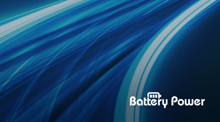 Webinar: Advances in managing humidity control in dry rooms by CII Webinars