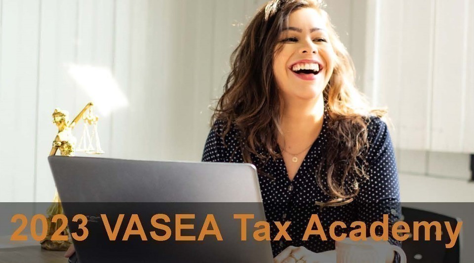 Webinar: Ethics by VASEA