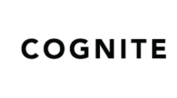 Webinar: TAR planning doesn’t need to suck: How to solve the data ...