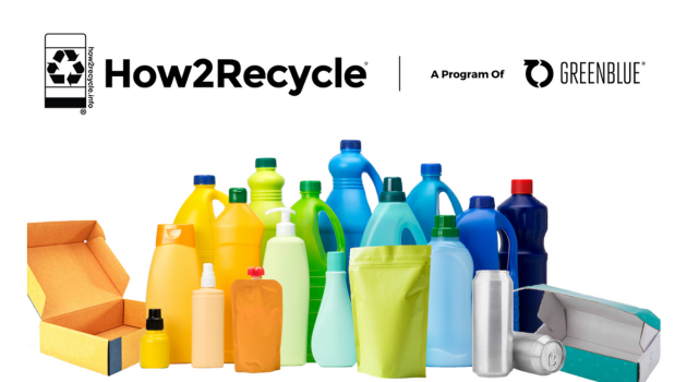 Webinar: Joining How2Recycle: Membership and benefits by Sustainable ...