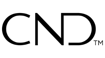 Webinar: CND PLEXIGEL TOUR LIVE by Sweet Squared