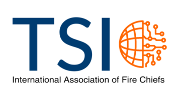 Webinar: TSI 2023: Igniting Innovation in the Fire Service by ...