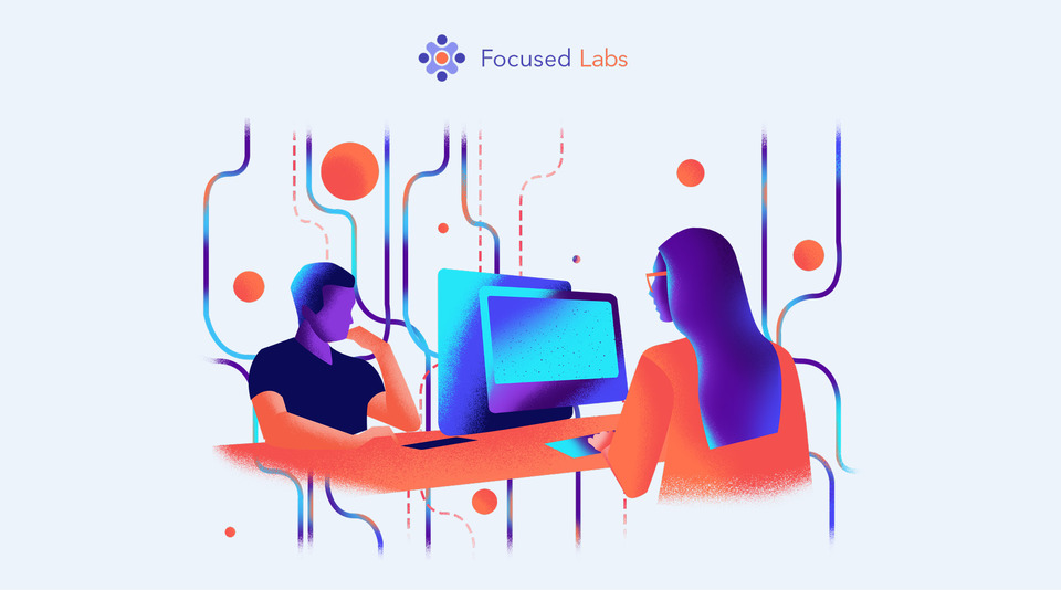 Webinar: Agile Digital Transformation: Unlock Revenue Streams from ...