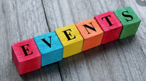 Webinar: Testing for LIve streaming out by Keysight China