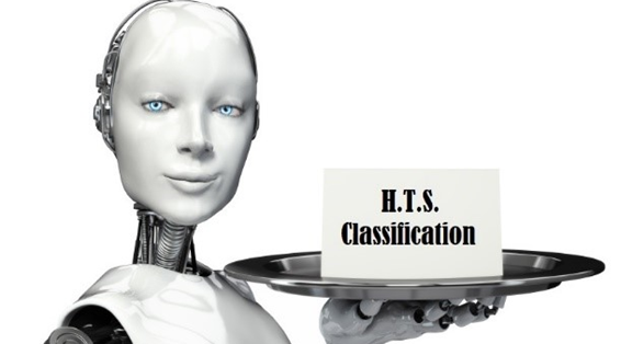 Webinar: Harmonized Tariff Schedule Classification by Braumiller Law ...