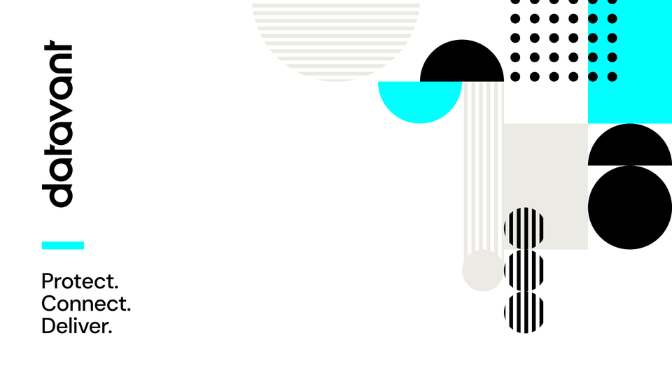 Webinar: Round Table 164: Strategies for Coding Acute Blood Loss Anemia ...